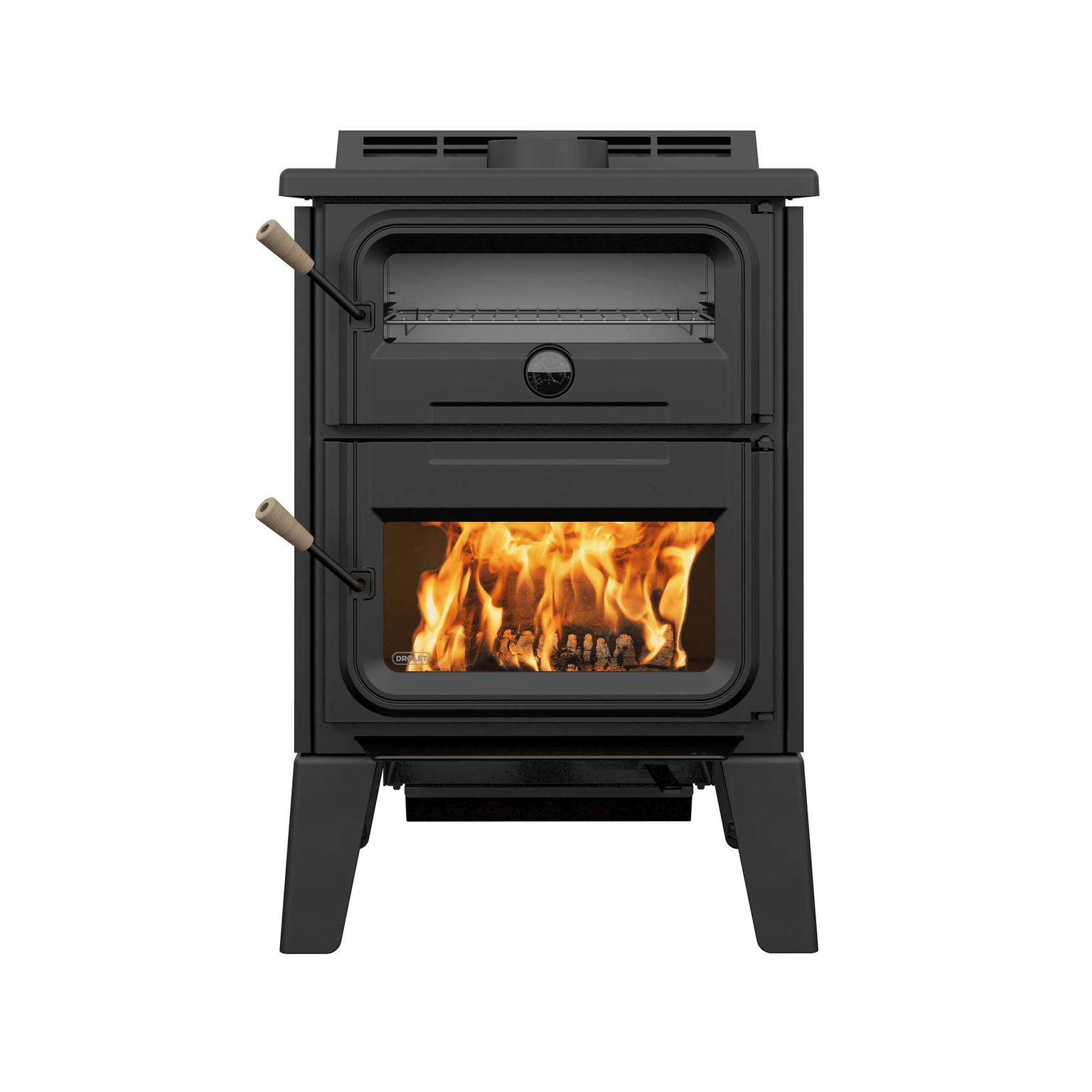 Fyre Direct | Online Fireplace Store | Direct Fireplaces & More