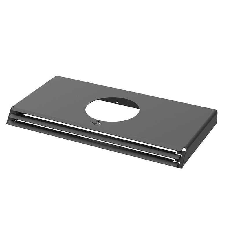 Enerzone Airmate — Fyre Direct