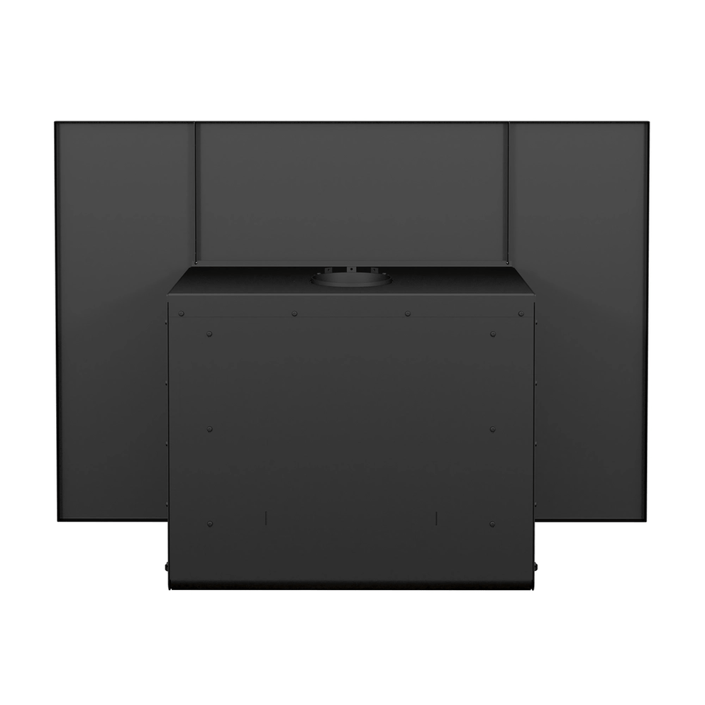 Englander Blue Ridge 300-I Wood Insert — Fyre Direct