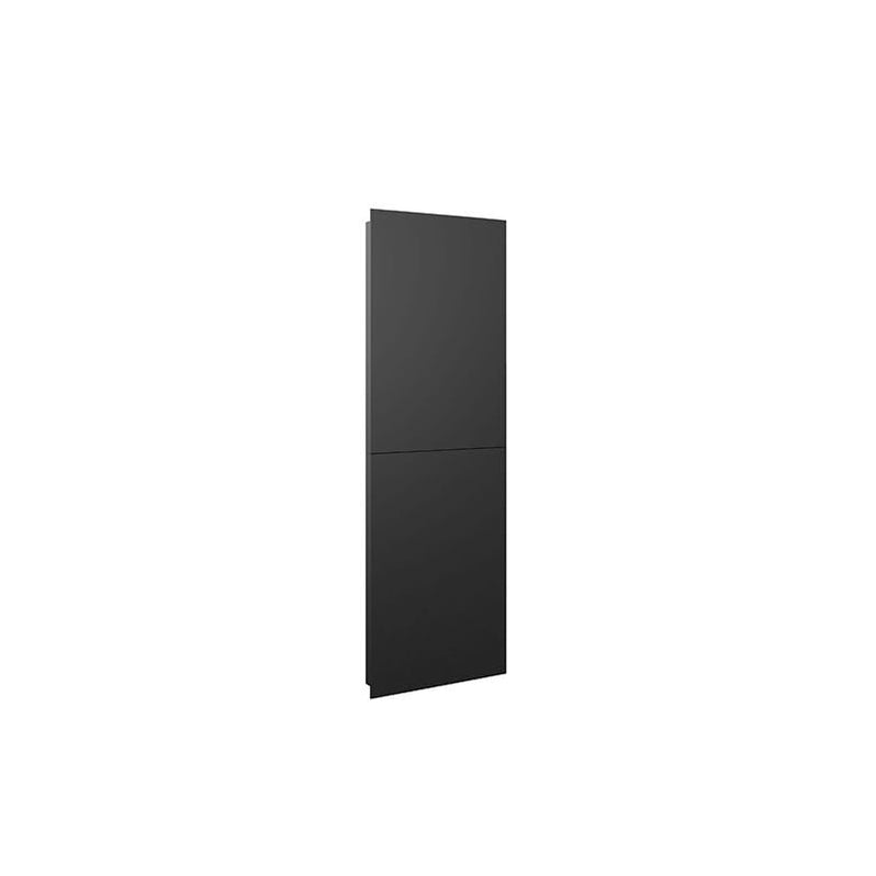 XL Certified Heat Shield Extension — Fyre Direct
