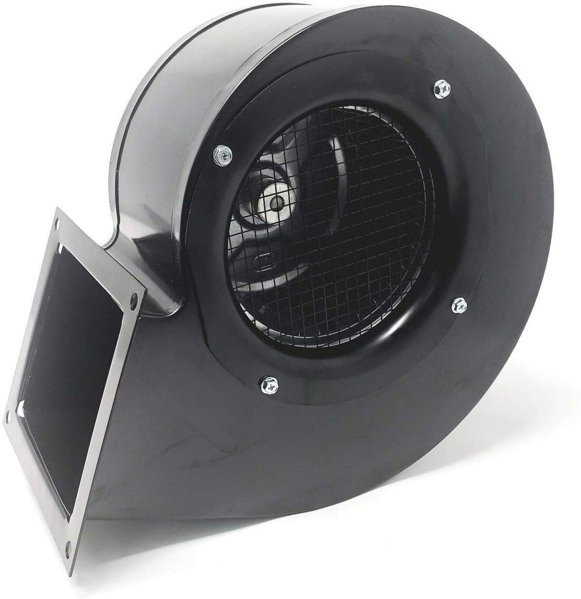 Convection Blower | PDV/PI/CORN/PU (PU-4C447) (PU-4007 BLOWER) — Fyre ...