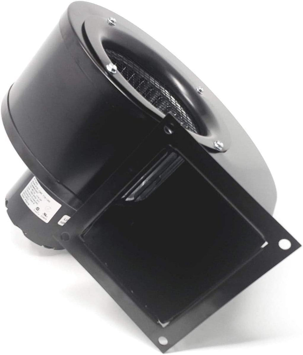 Convection Blower | PDV/PI/CORN/PU (PU-4C447) (PU-4007 BLOWER) — Fyre ...