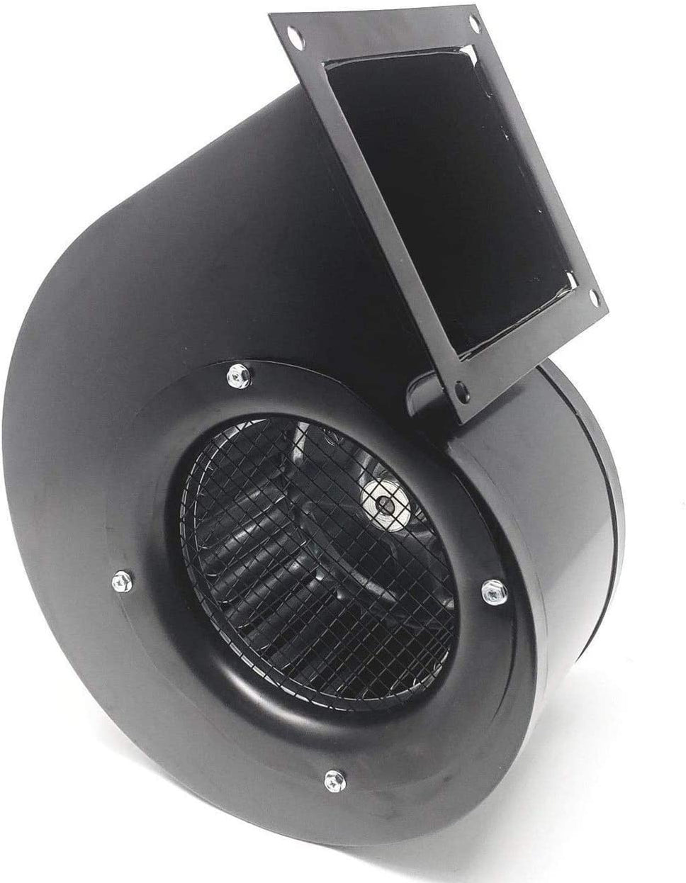 Convection Blower | PDV/PI/CORN/PU (PU-4C447) (PU-4007 BLOWER) — Fyre ...