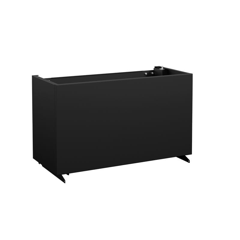 Hopper Extension fits Drolet Eco-55 — Fyre Direct